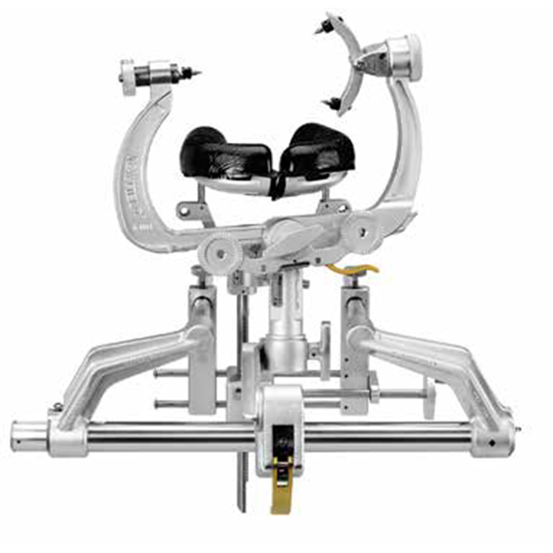 Equipos e Insumos para Neurocirugia e Hidrocefalia