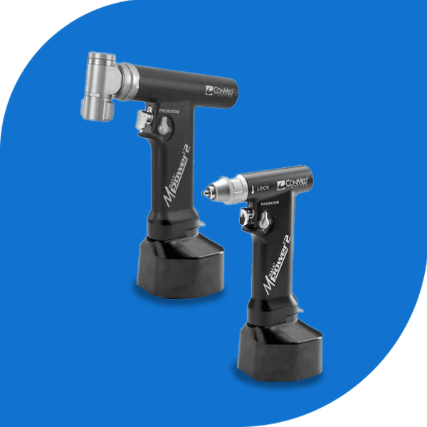 Instrumentación Médica » QUIRÓFANO Instrumentación Médica